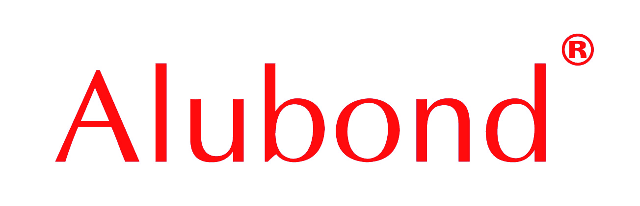 Alubond® Titanium-zinc Composite Panel