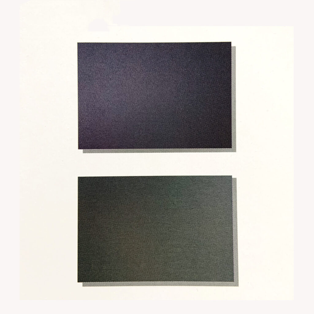 Alubond® Titanium-zinc Composite Panel